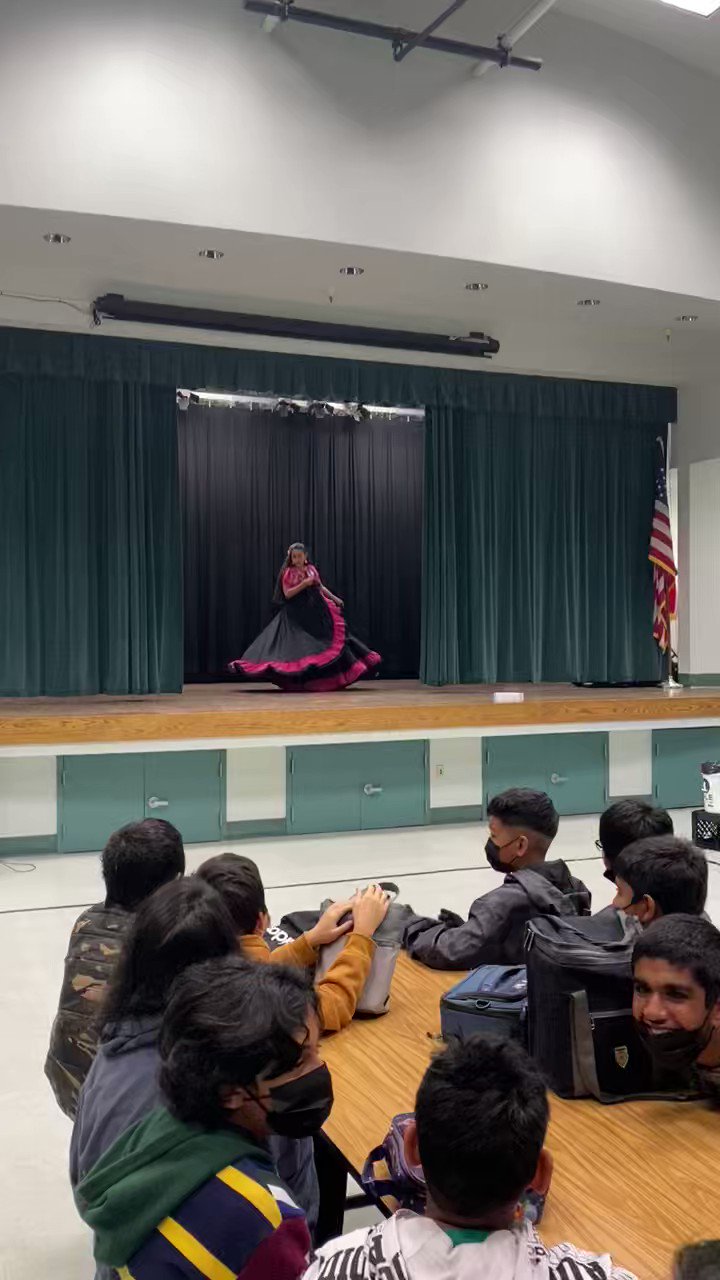 Warwick Elementary School (@WarwickFUSD) / Twitter