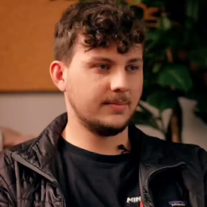 kingbdogz on Twitter: "@Vazkii yo same?? 😳" / Twitter