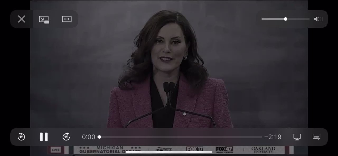 Nathan Silva (@NathanS50354461) / Twitter