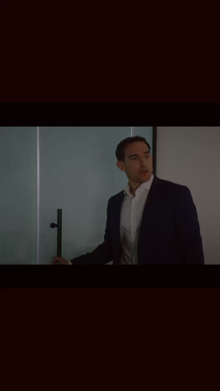 Marcus Onilude (@marcusonilude1) / Twitter