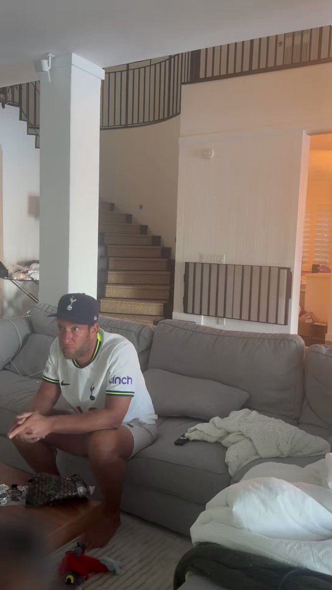 Footy Limbs on Twitter: Footy Limbs on Twitter:
