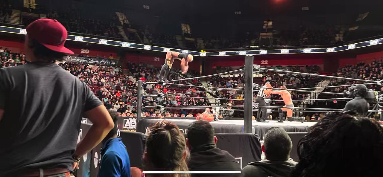 Tetsu Pro (@tetsupro21) / Twitter