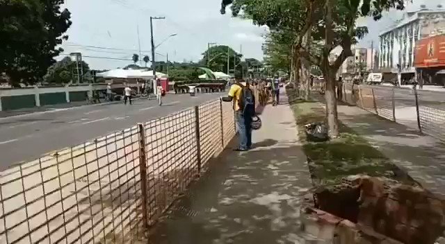 Lázaro Rosa 🇧🇷🚩 on Twitter: Lázaro Rosa 🇧🇷🚩 on Twitter: