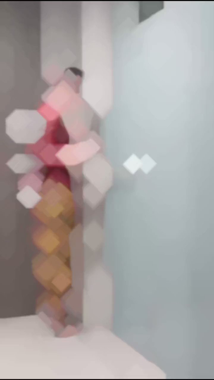 video viral di kamar mandi mesum tkw tiktok ᴜndip (@skandal_tkw) / Twitter