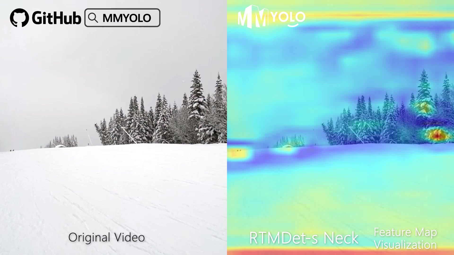 OpenMMLab (@OpenMMLab) / Twitter