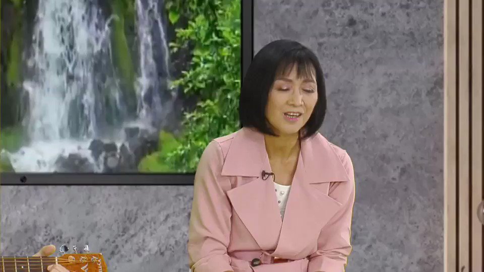 RTV on Twitter: "Nantikan Terang Kasih yang diharapkan dapat membawa penyegaran iman rohani ...