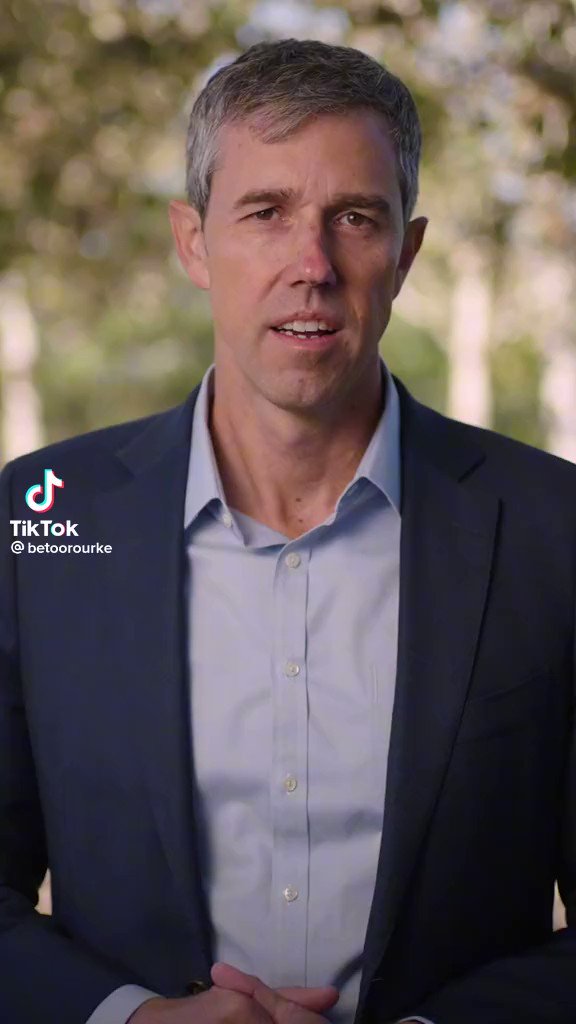 The Broken Voice on Twitter: "RT @Sbh08Mae: Greg Abbott will be defeated He may not have meant ...