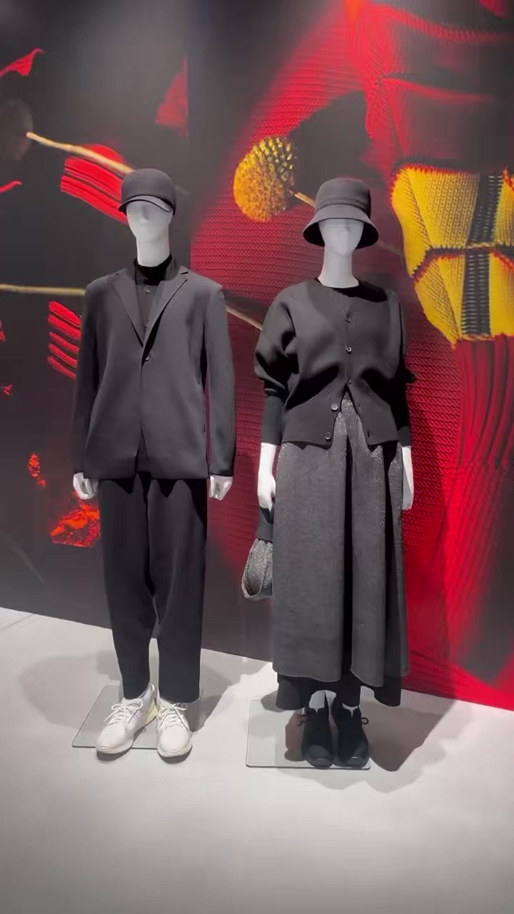 CFCL (@CFCL_official) / Twitter