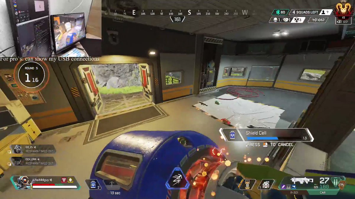 FURIA HisWattson on Twitter: FURIA HisWattson on Twitter: