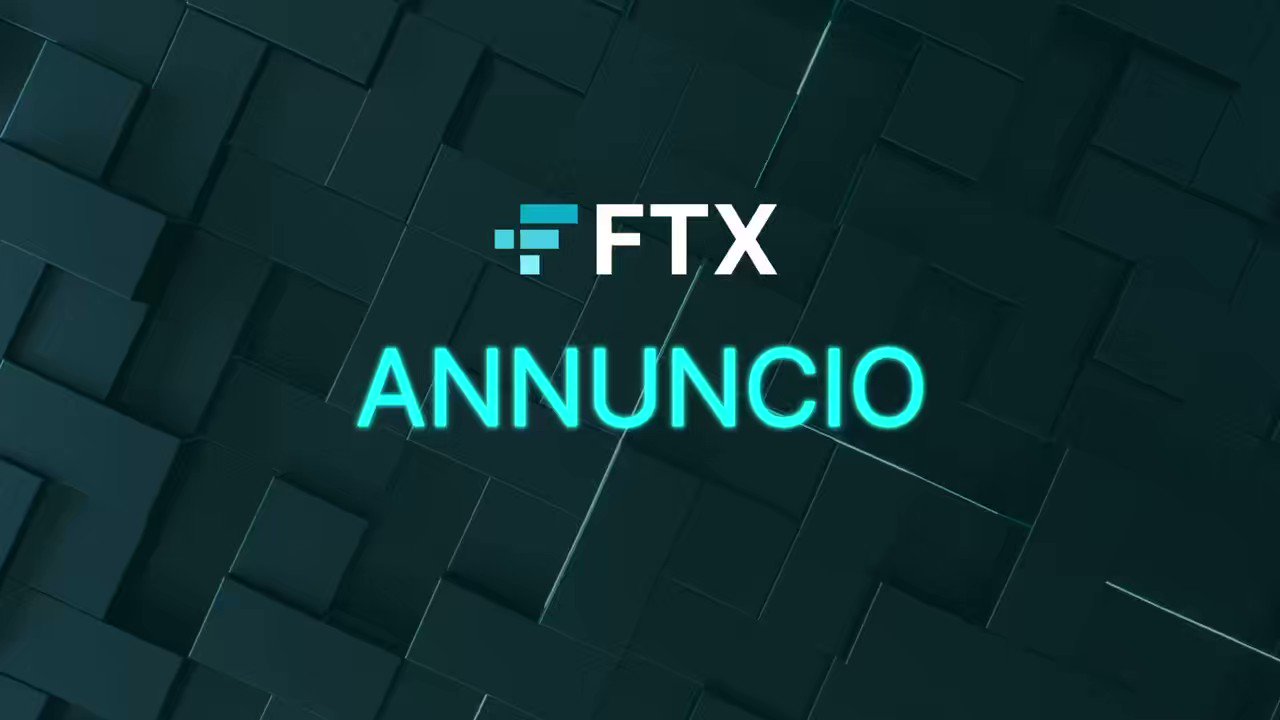FTX Italian (@FTX_IT) / Twitter