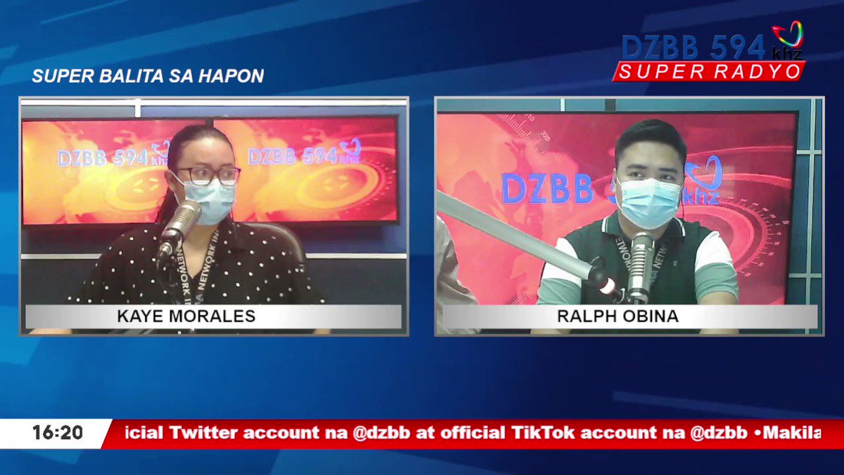 DZBB Super Radyo on Twitter: "Crime rate nitong #Undas2022, bumaba ng mahigit 50% kumpara noong ...