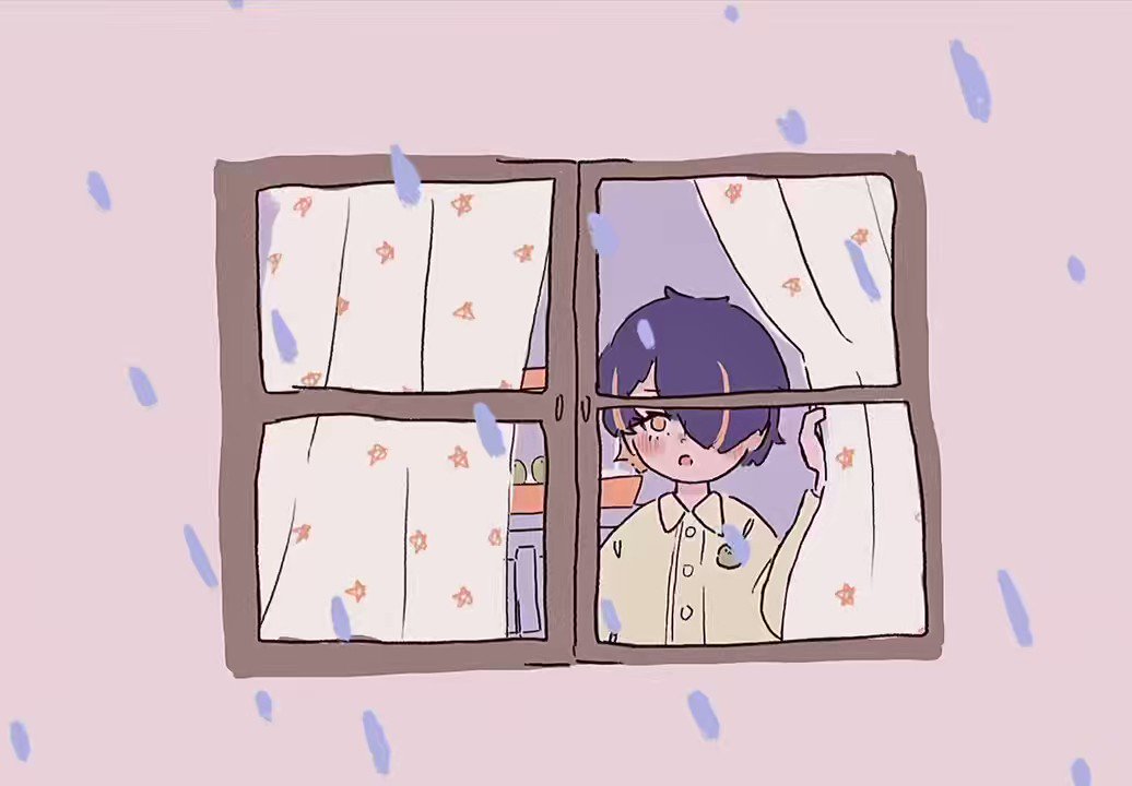 あんスタイラストlog - posfie