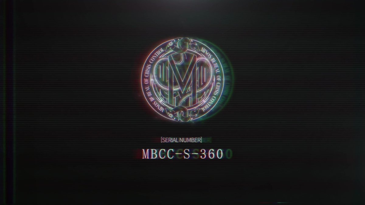 無期迷途-公式-10月27日正式リリース on Twitter: "【コンビクト紹介】 カワカワ（CV. #葉山翔太） 事件 ・砂海貿易航路破壊事件 ・砂海基地局侵入事件 事件に関して何かお ...