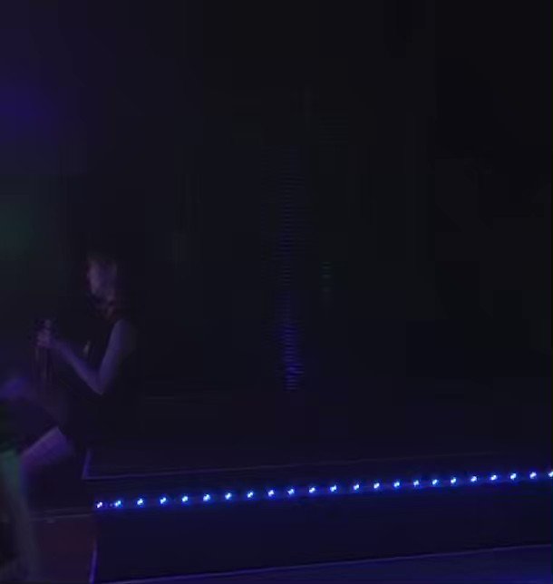 萌香 🍎🌱 On Twitter えっ…と… 18禁とかじゃないよ?ね?🫣 ️🔥笑 最後の離れ方まで良い。好き。。 村山彩希 岡田