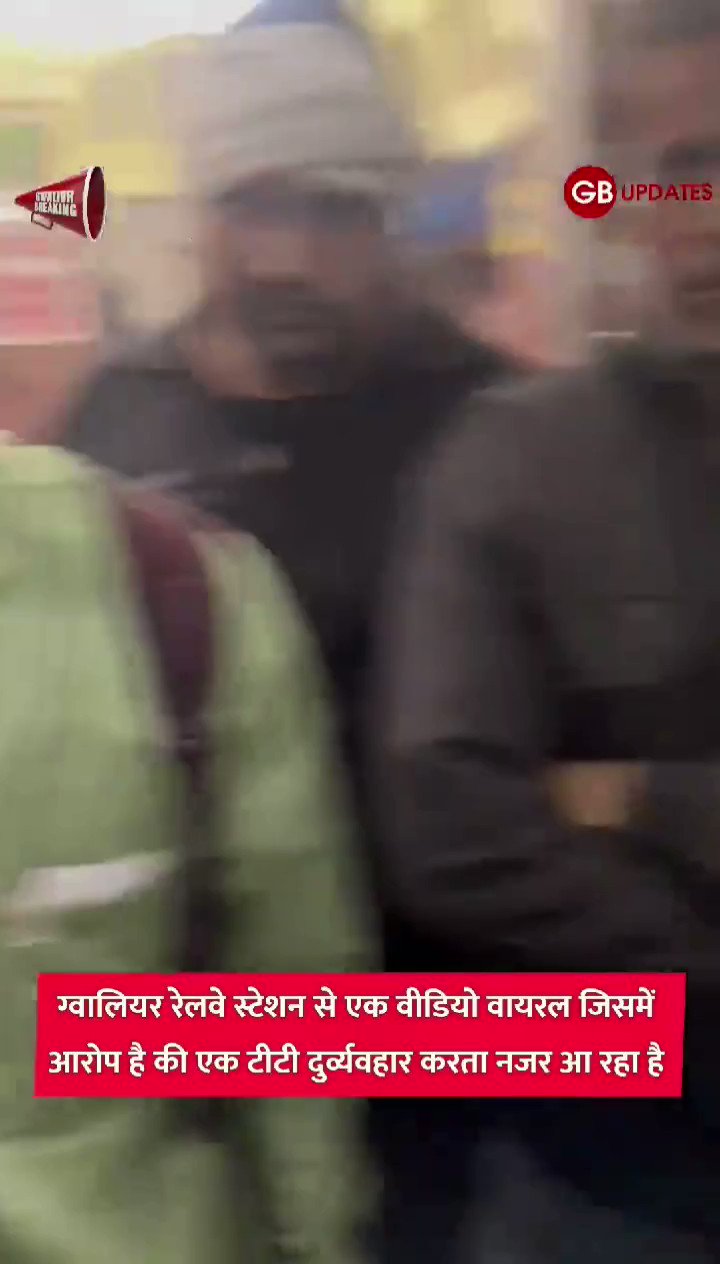 KTV NEWS INDIA (@Ktvnews_india) / Twitter