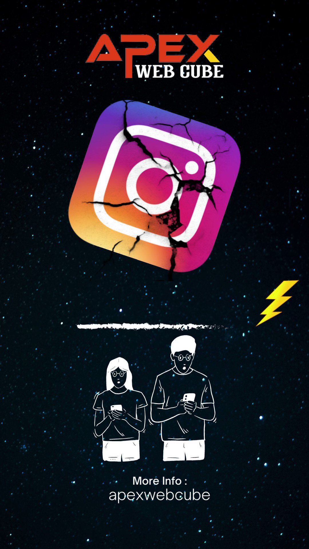 Apex Web Cube (@ApexWebCube) / Twitter