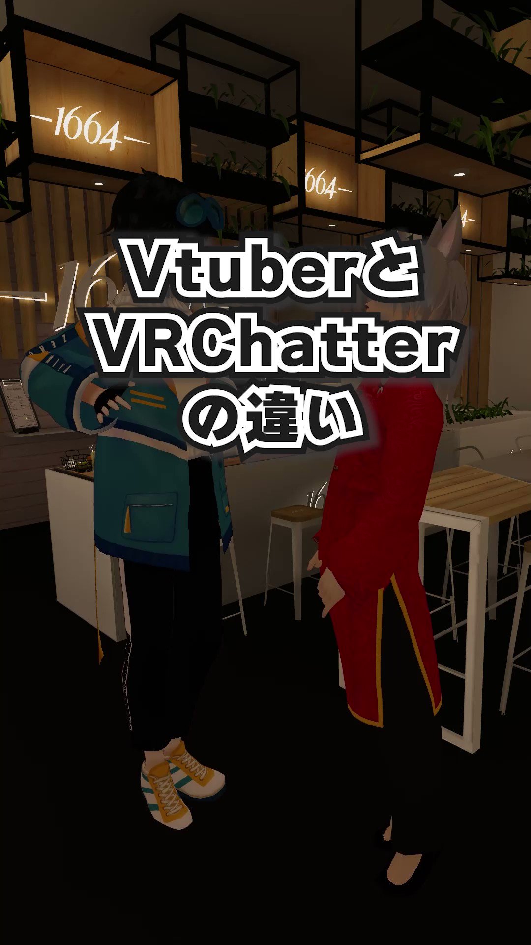 @runoechiechidn5/😻パコパコ好きな人募集 ఁプロㇷみて💜 / Twitter