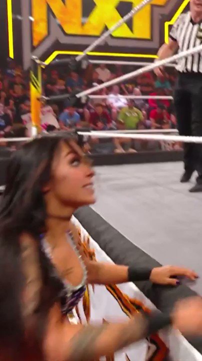 Dirty WWE on Twitter: "One of the best asses in WWE 🤤🤤🤤 https://t.co/3ZdzfDym0g" / Twitter