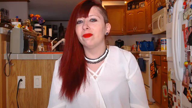 Mikki Sixx On Twitter One Of My Fans Is Enjoying My Content You
