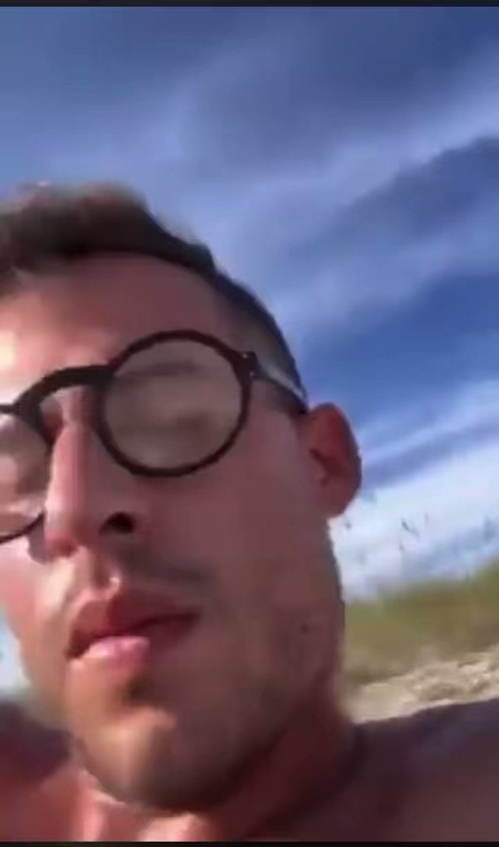 Big Willy Wilson on Twitter: "@anything4views @LudwigAhgren https://t.co/9PktS0kD9r" / Twitter