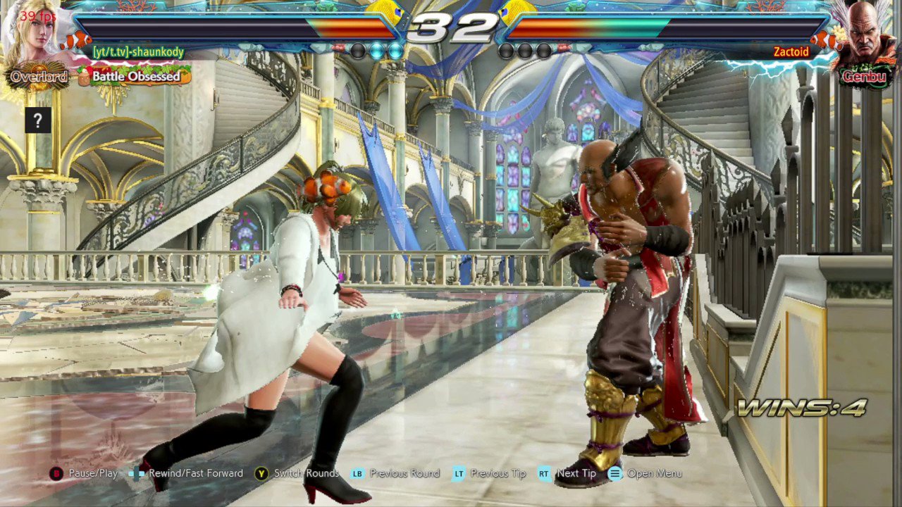 yt/t.tv - shaunkody (@shaunkody) / Twitter