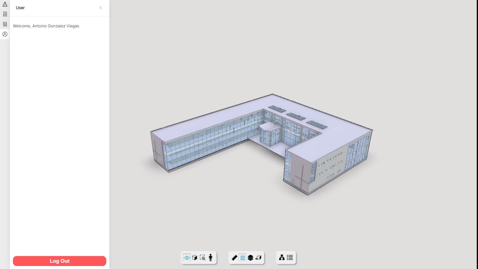 IFC.js (@ifc_js) / Twitter