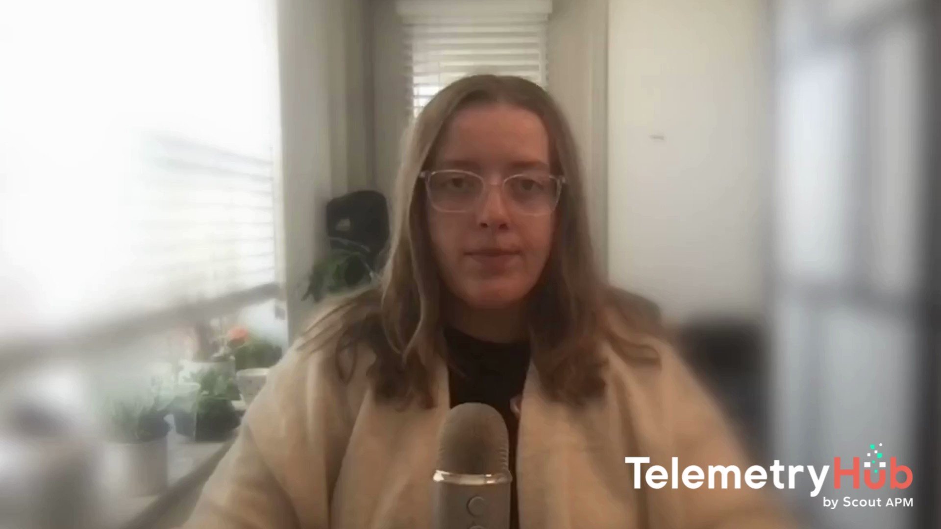 TelemetryHub by Scout APM (@Telemetry_hub) / Twitter
