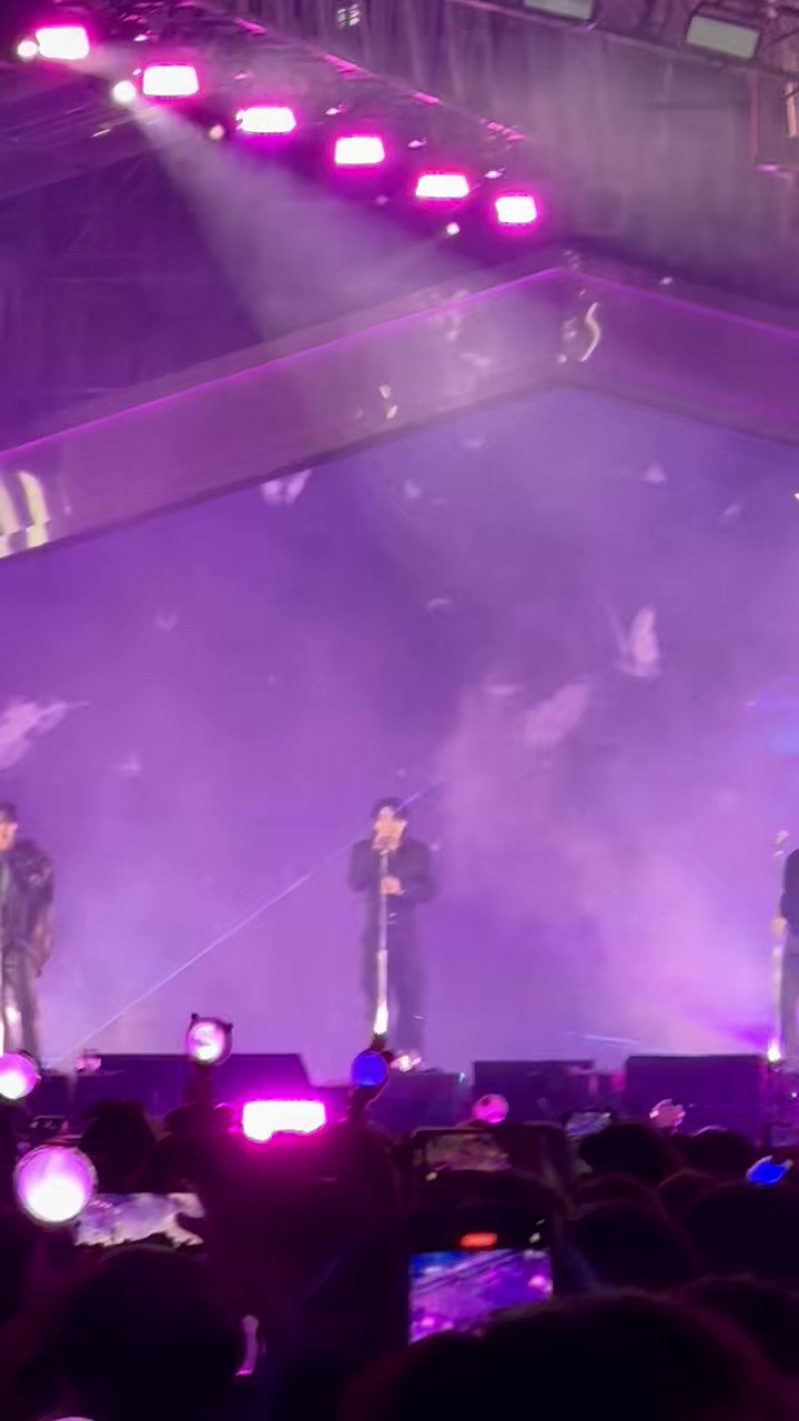 adiba 👩🏽‍🚀🚀 on Twitter: "okay i need to say something that ive been thinking about since the yet ...