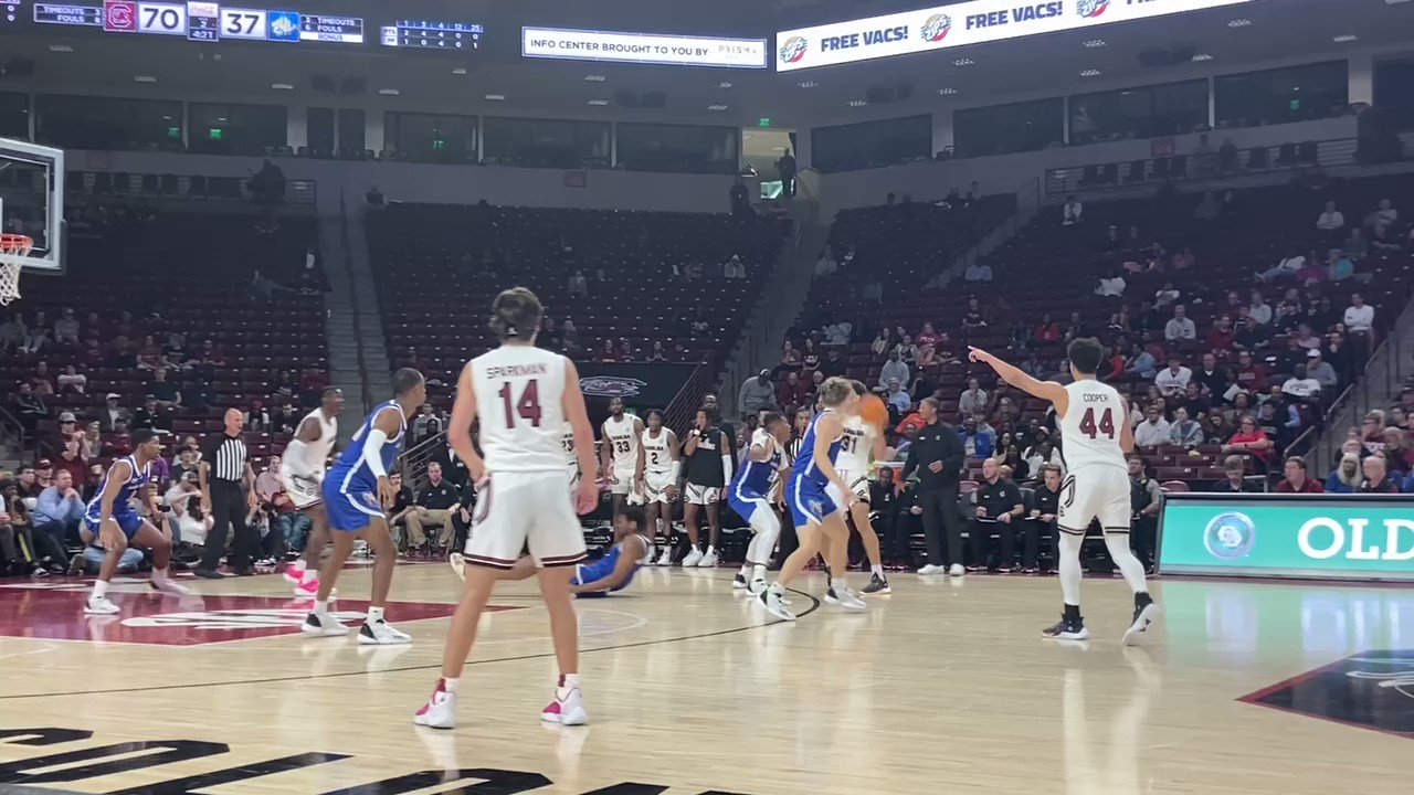 Eli Sparkman (@SparkmanEli) / Twitter