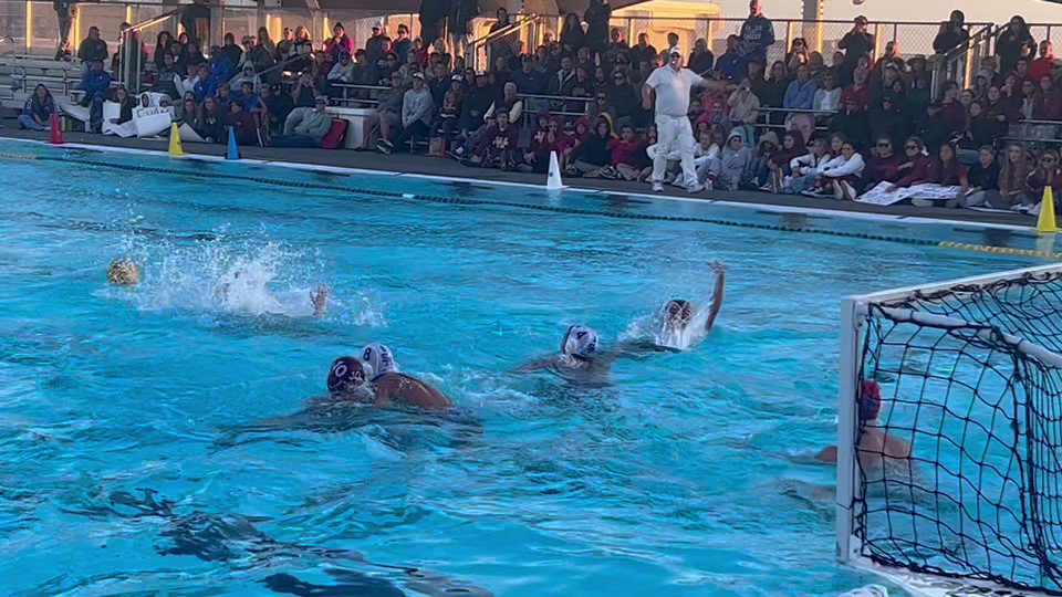 LIVE UPDATES: Lakewood vs. Long Beach Poly, Girls’ Volleyball – The562.org LIVE UPDATES: Lakewood vs. Long Beach Poly, Girls’ Volleyball – The562.org