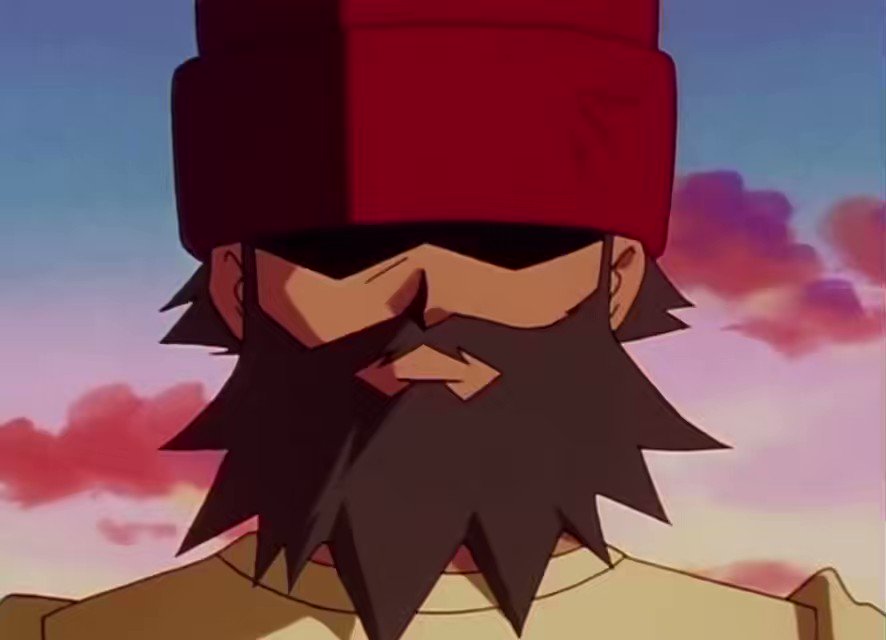 pokémon forever on Twitter: pokémon forever on Twitter: