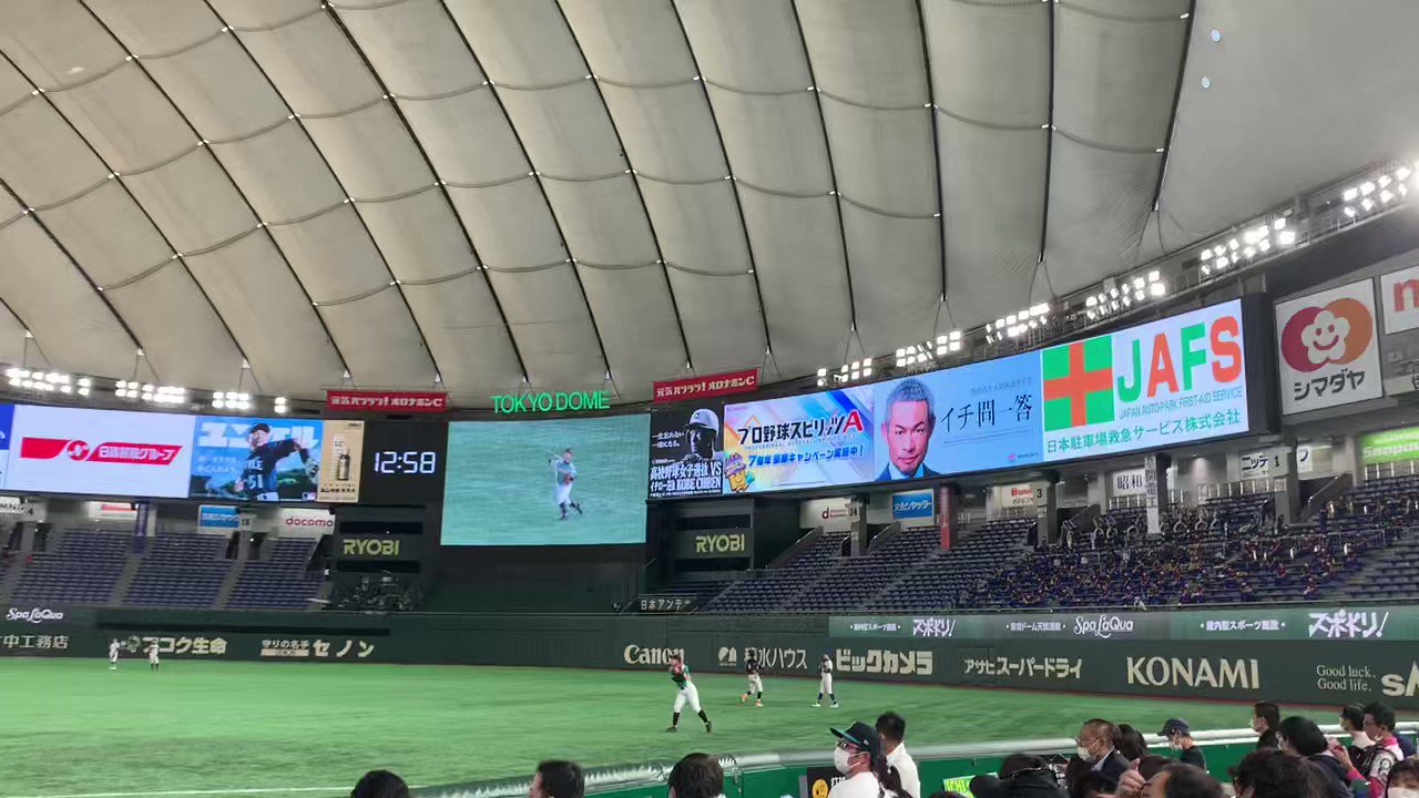 Kohei Okutani (@KoheiOkutani) / Twitter