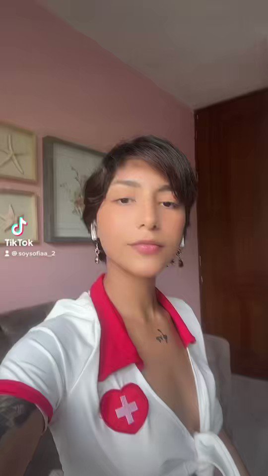 s o f í a OF on Twitter: s o f í a OF on Twitter: