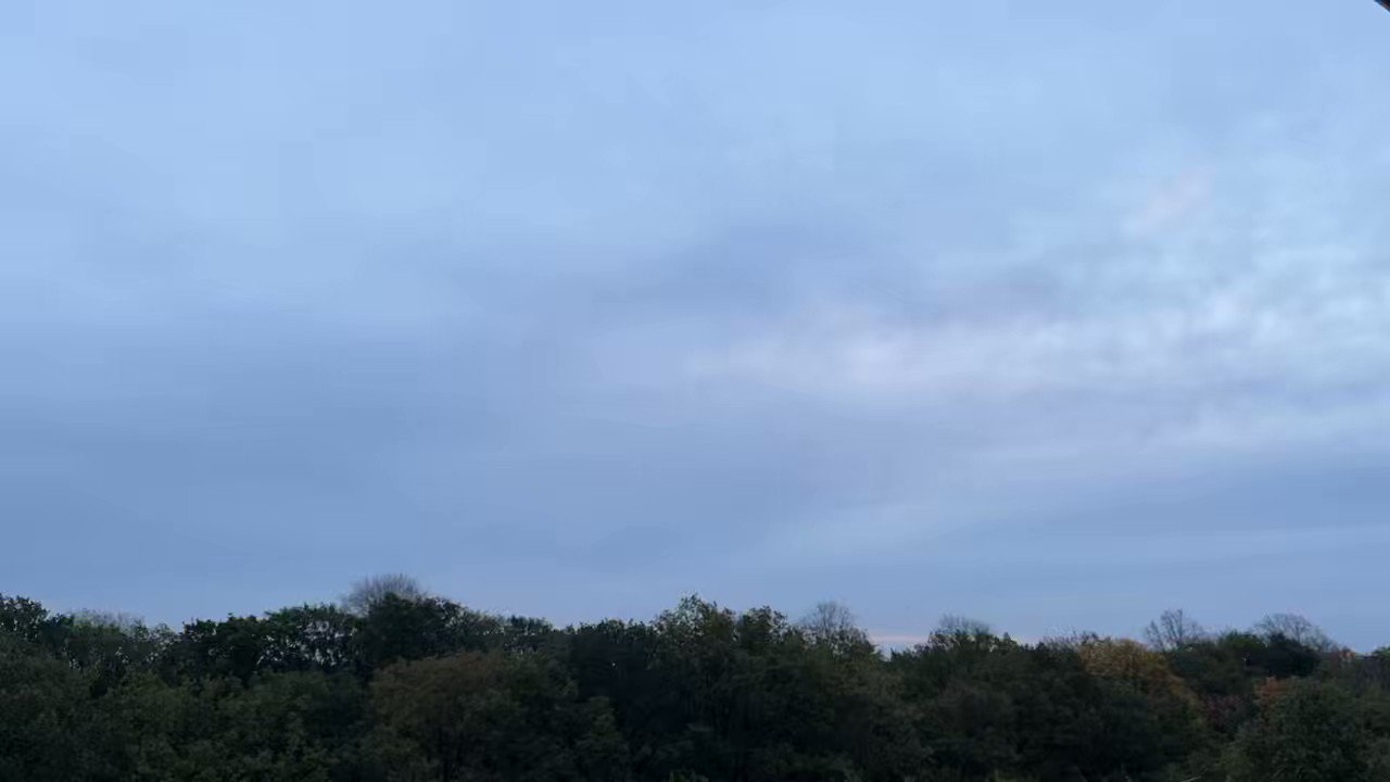 Buienradar (@BuienRadarNL) / Twitter