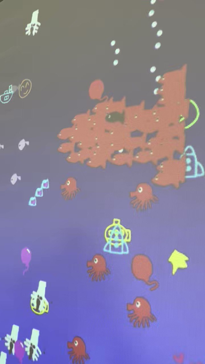 CoderDojo Kashiwa (@CDKashiwa) / Twitter