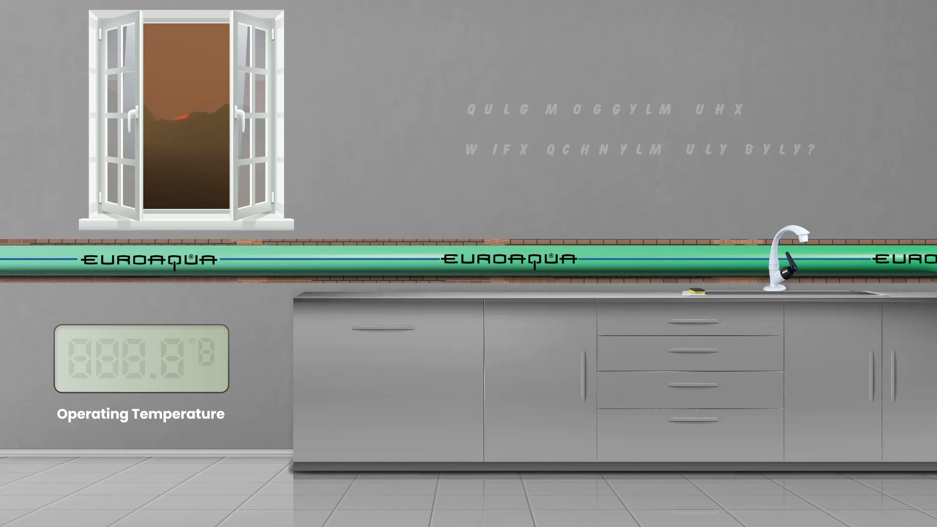 Euroaqua Plumtek Pvt Ltd (@PlumtekMktg) / Twitter