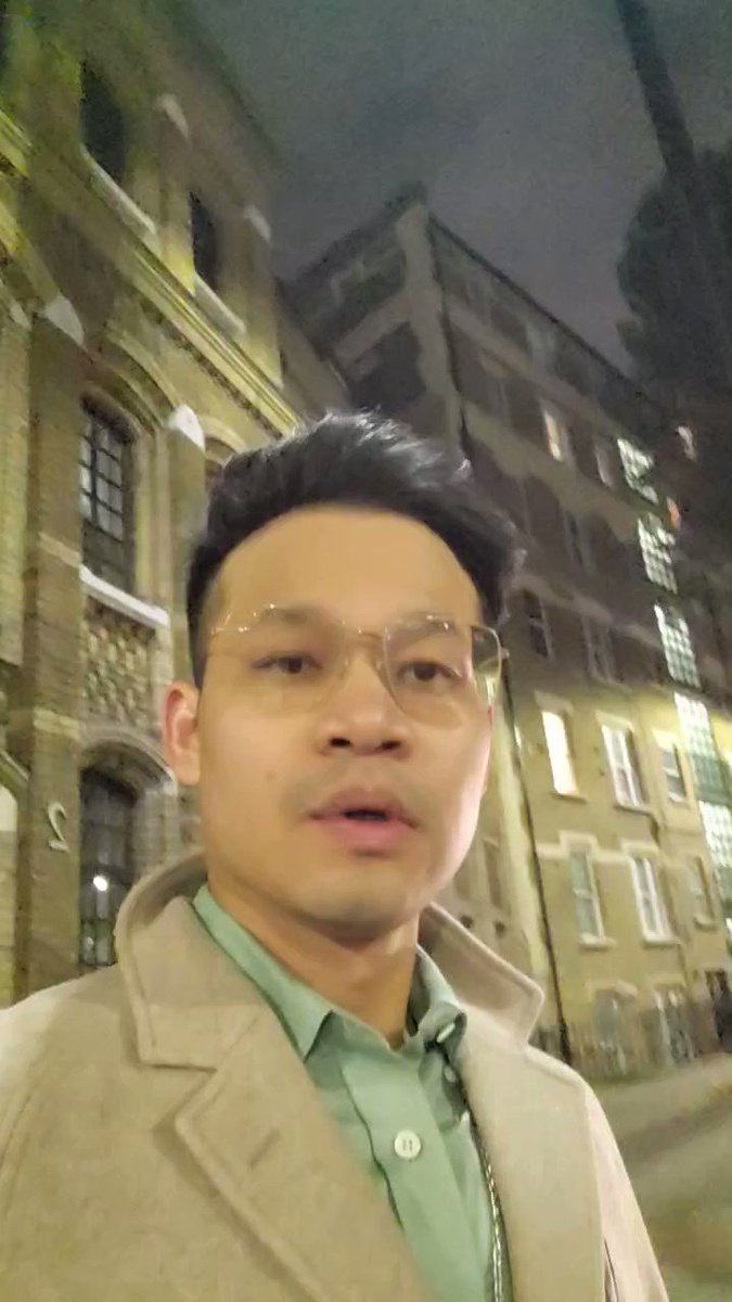 Lily Latte on Twitter: "RT @symphony_221B: อันนี้คือสาเหตุที่ผมคนอังกิดหายปะ 😂😂😂😂😂😂"