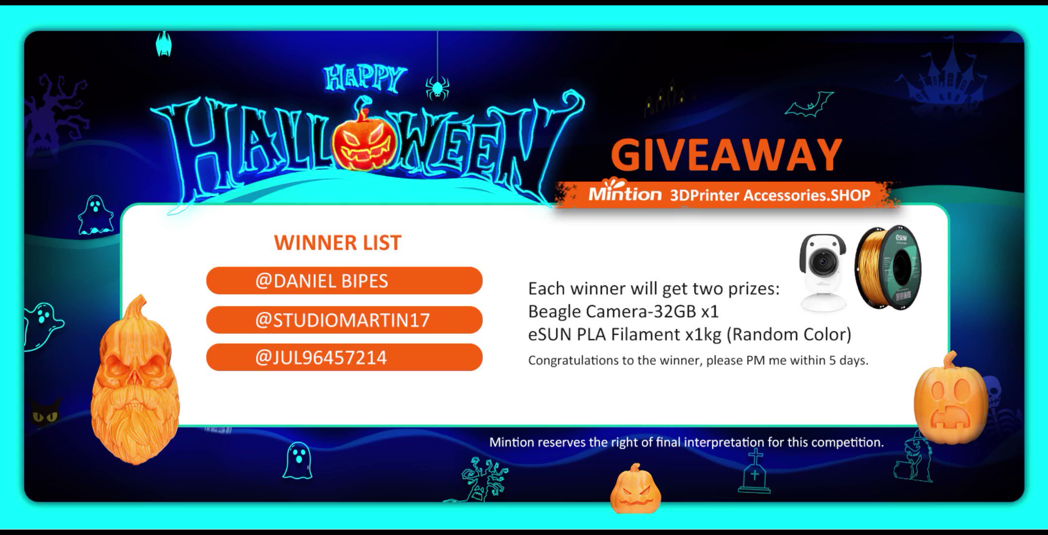 Mintiontech (@Mintiontech) / Twitter