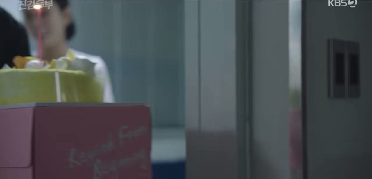 r o s e 🌷 on Twitter: "What if I stay here hahaha I love his voice so much 😭💖 https://t.co ...