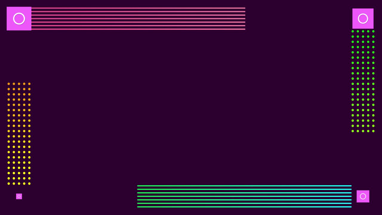 Filip Rakowski @ Vue.js Amsterdam 🇺🇦 (@filrakowski) / Twitter