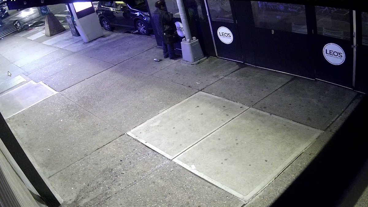 Fdny On Twitter Today Fdny Fire Marshals Announced The Arrest Of
