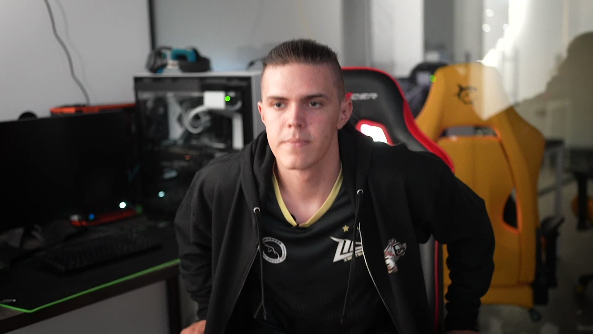 Z10 Esports (@Z10esports) / Twitter