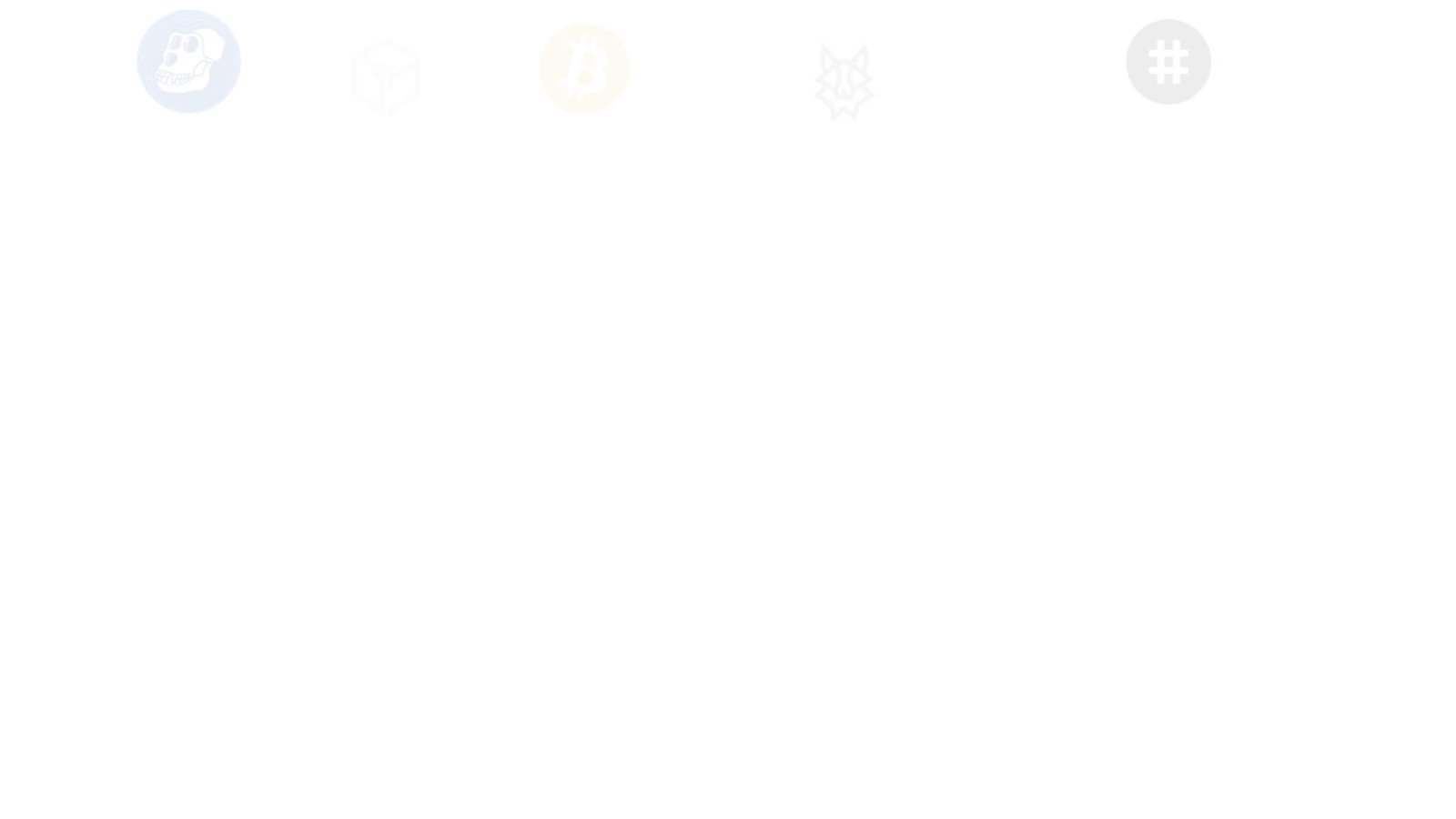 unMineable.com on Twitter: "Terra Classic $LUNC is now available for mining!#N##N#https://t.co ...