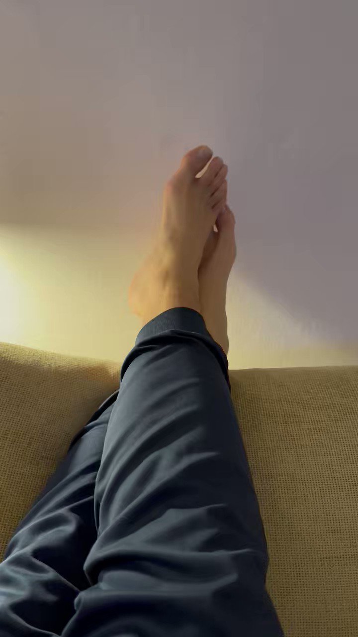 Jacob Feet Jacobfeetlover Twitter