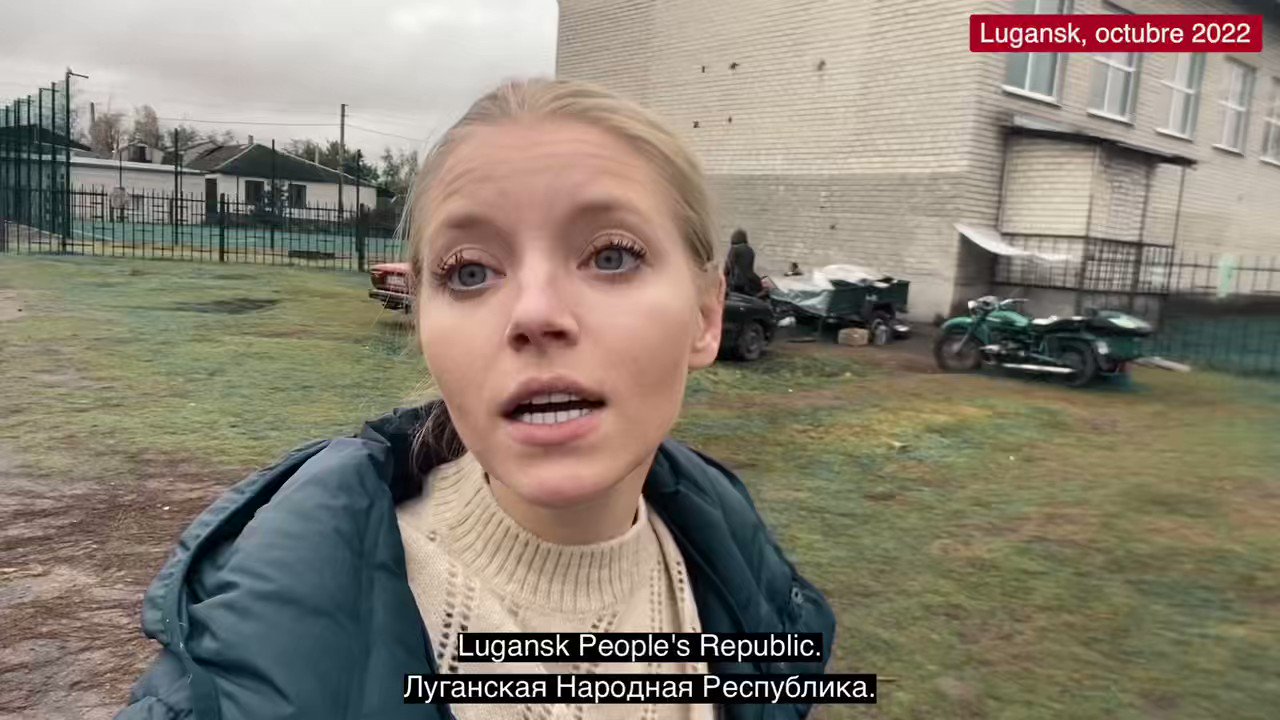 Liu Sivaya on Twitter: Liu Sivaya on Twitter: