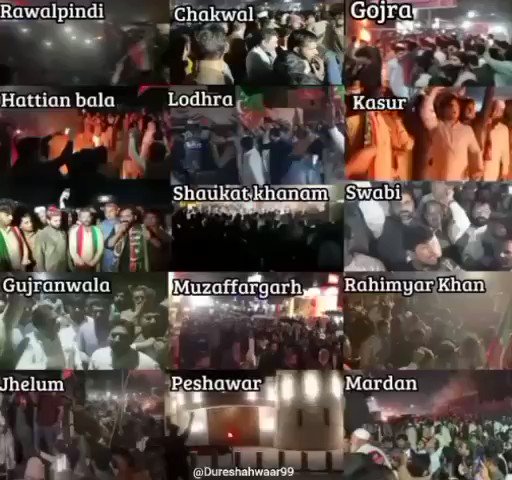 Steve Hanke On Twitter Following The Assassination Attempt On Former PM Imran Khan Widespread steve-hanke-on-twitter-following-the-assassination-attempt-on-former-pm-imran-khan-widespread