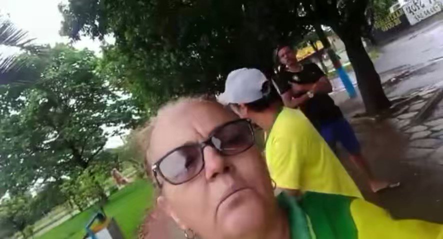 CHOQUEI on Twitter: CHOQUEI on Twitter: