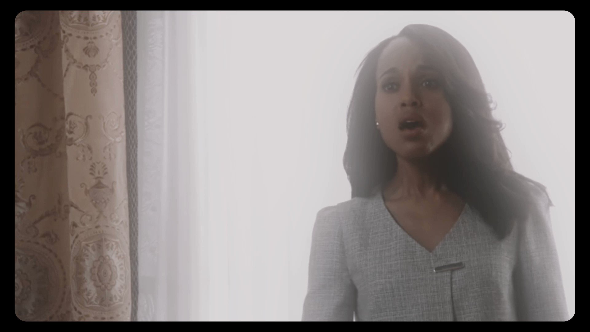 📎 On Twitter Olivia Pope Fitz Grant Olitz Is There Someone Else Edit Fancam Scandal T