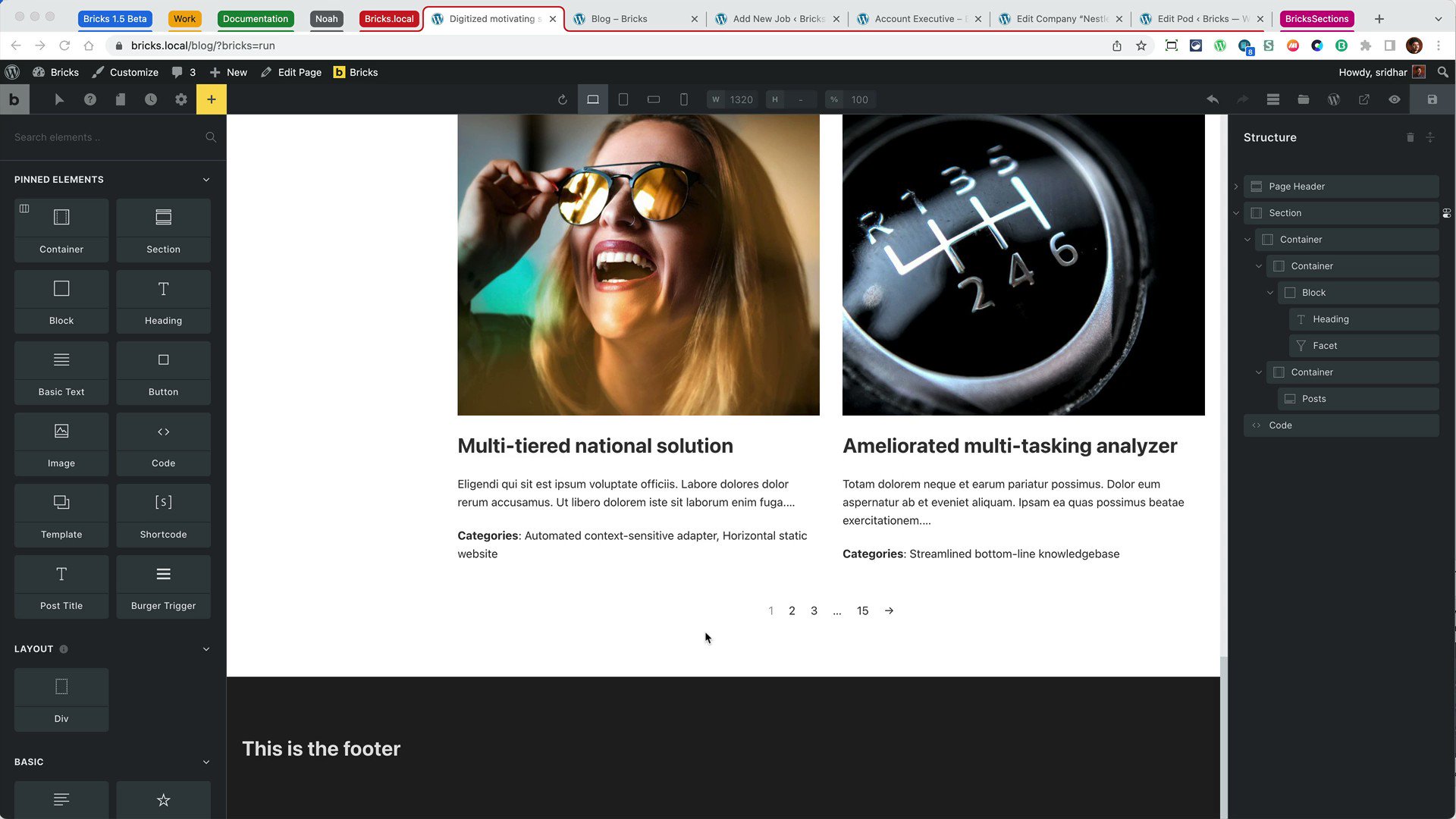Keyboard Maestro (@keyboardmaestro) / Twitter