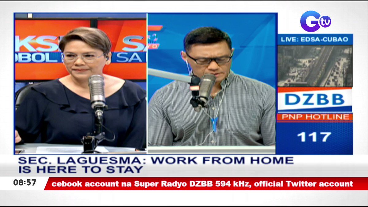 DZBB Super Radyo on Twitter: "FIRE ALERT: Anim, patay sa sunog sa isang residential area sa Area ...